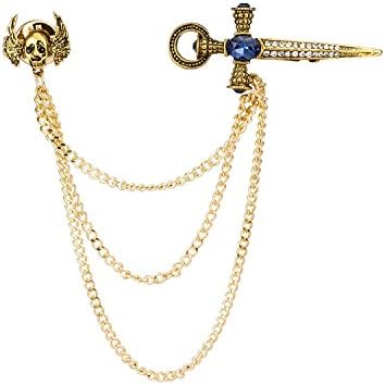 Sebastian Tames's Amazon Page