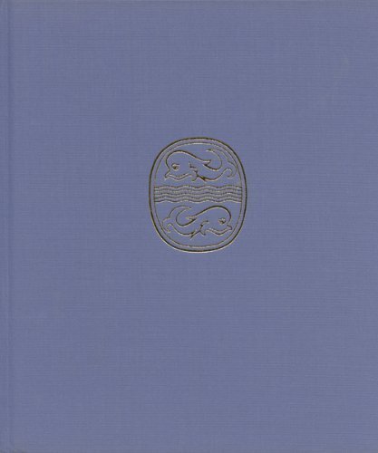 The new jewelry: Trends and traditions: Peter Dormer: 9780500234068 ...
