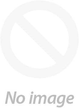 Driving Test Success Anytime : Amazon.co.uk: Software