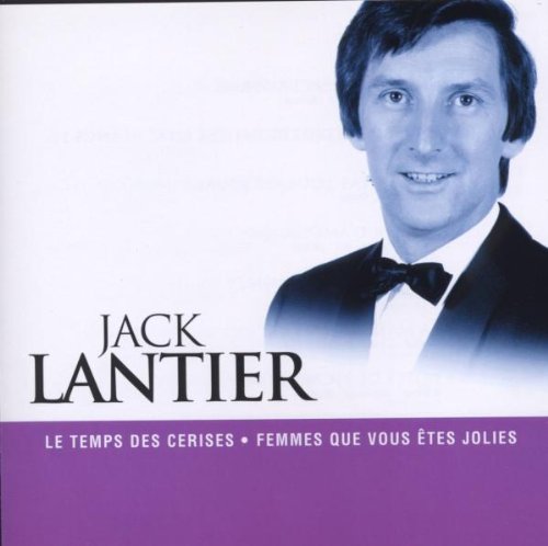 CD Collection - Amazon.com Music