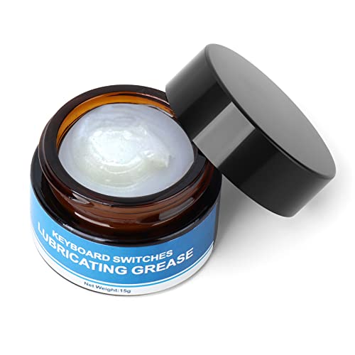 Top 10 Best Lubricant For Ignition Switch : Reviews & Buying Guide ...