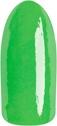 Amazon.com : Ez Flow TruDIP Powder - 2 Oz (Liquid Courage - EZFTD67368 ...