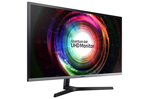 The 30 Best QLED Monitors of 2025 [Verified] - Cherry Picks