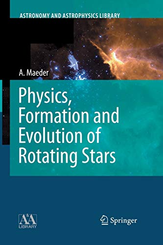 17 Best Astrophysics Books for Beginners - BookAuthority