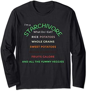 Simply Plant Based Kitchen's Amazon Page