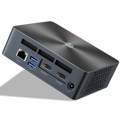 amazon.sa Best Sellers: The best items in Mini Desktop Computers based ...