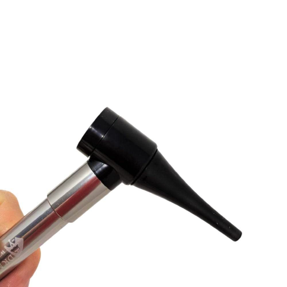 Otoscope For Animals