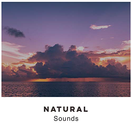 Amazon.co.jp: Natural Sounds : Wave Sounds for Sleep: Digital Music