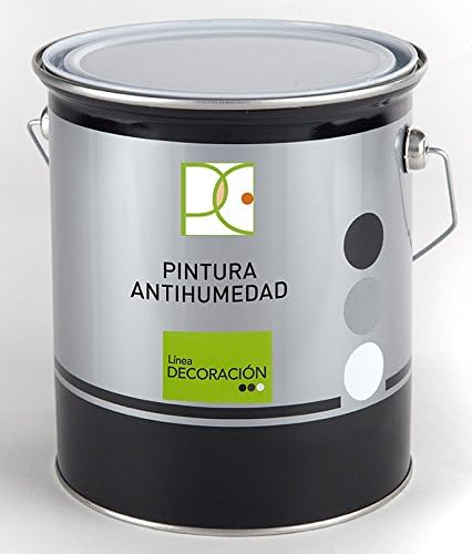 PAINTING Stopper 1 kg. : Amazon.de: DIY & Tools