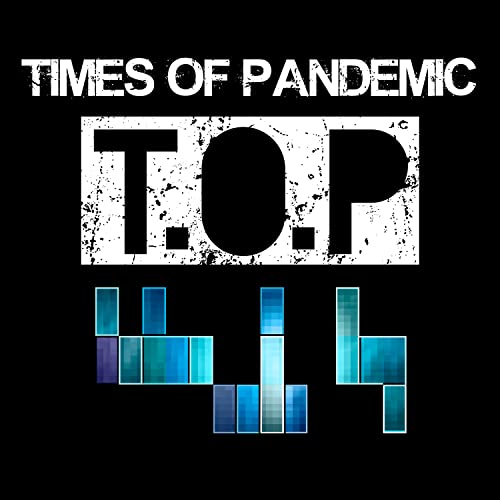 Play TrouBle by Times Of Pandemic T.O.P on Amazon Music