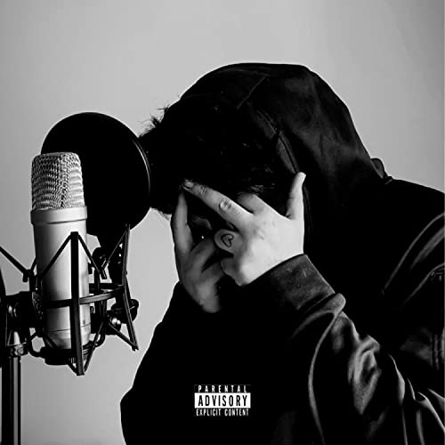 Écouter LOYALTY > LOVE de Lil Tan sur Amazon Music Unlimited