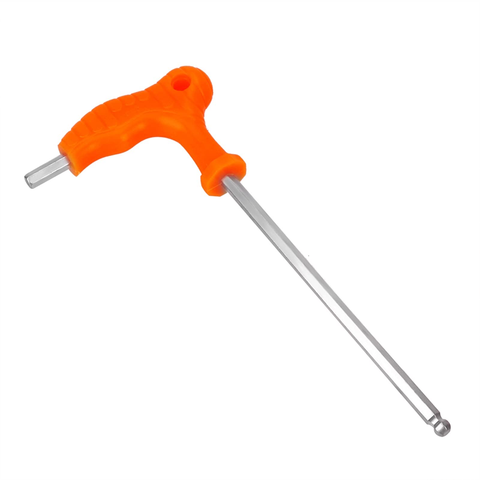 Inner Hexagon Wrench