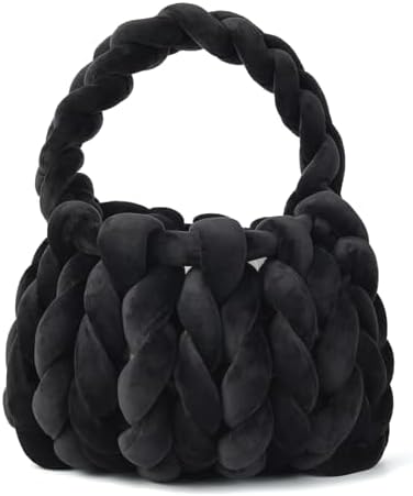 Annalis Gasdaska's Amazon Page