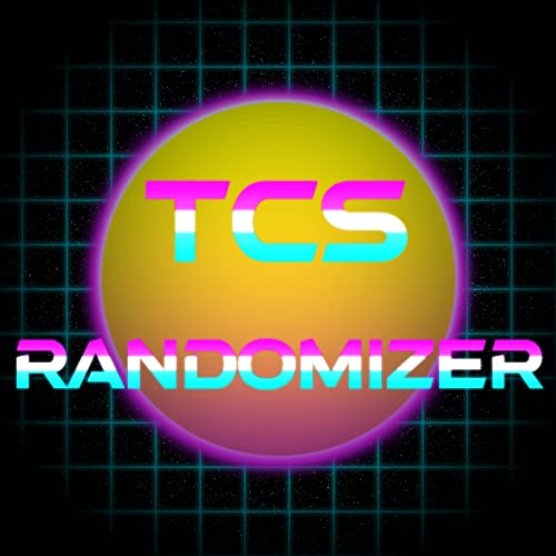 Randomizer : The Critical Strike: Amazon.in: Audible Books & Originals