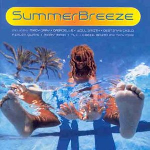 Summer Breeze: Various: Amazon.in: Music}