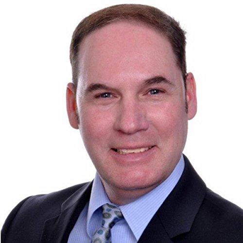 Play Forget Him by Mitch Mitchell on Amazon Music