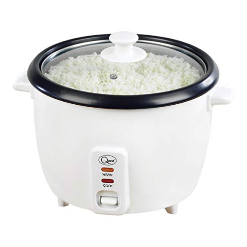 Best Rice Cookers: Reviews, Ratings, and Recommendations – householdster