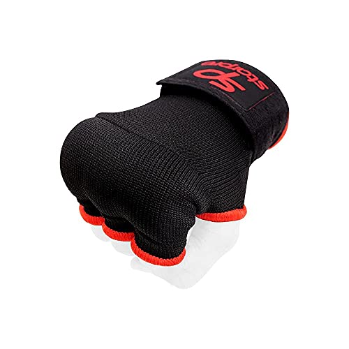 amazon.ae Best Sellers: The best items in Joint Wraps based on Amazon ...