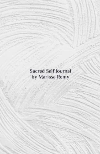 Marissa Remy's Amazon Page