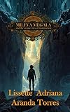 【発売日：2026年01月18日】