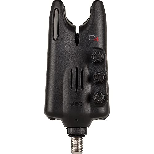 Jrc Radar – Die 15 besten Produkte im Vergleich - Die besten Angel ...