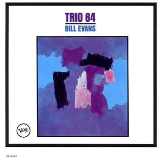 Trio '64 - Amazon.com Music