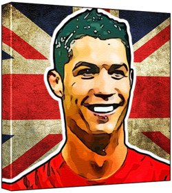 CD VISUAL BASIC DATABASE PROG B/D 48919 : Watterson, Karen: Amazon.in: Books