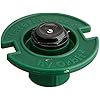 Amazon.com : 5-Pack Orbit 54006D Plastic Flush Half Spray Pattern ...