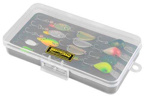 Baitbox – Die 15 besten Produkte im Vergleich - Die besten Angel Tipps und Tricks | Deine Angelwelt