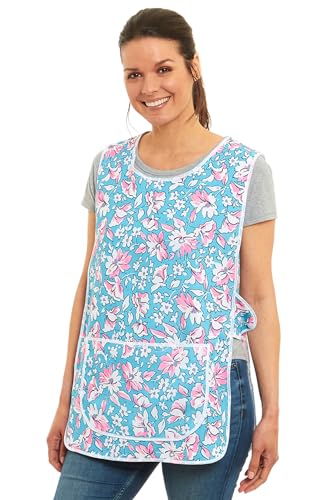 Amazon.co.uk Best Sellers: The most popular items in Chef Aprons