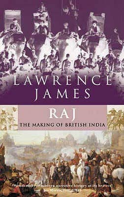 Buy Raj Book Online at Low Prices in India | Raj Reviews & Ratings ...