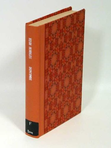 High Hurdles: Amazon.co.uk: Duncombe, Frances: Books