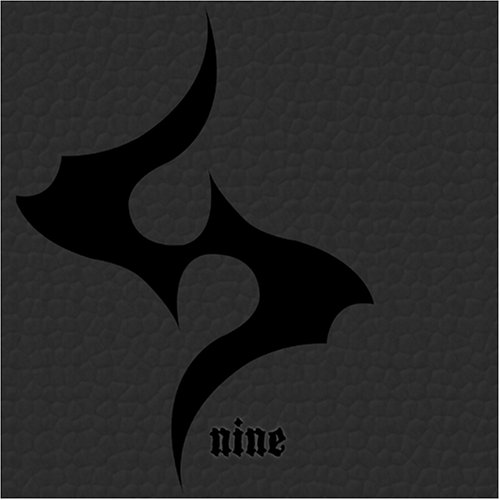 UNITED - NINE - Amazon.com Music