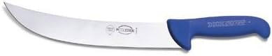 Amazon.com: Butcher Cimeter Knife, 10": Chefs Knives: Home & Kitchen