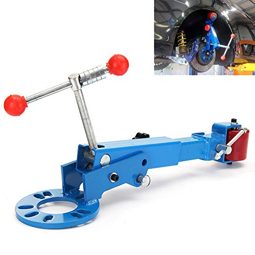 Arch Former for sale in UK | 39 second-hand Arch Formers