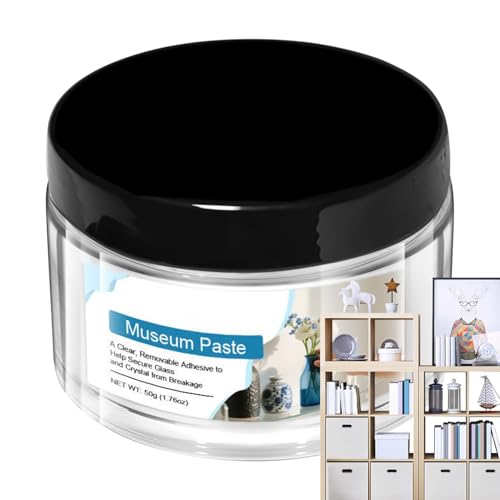 amazon.sa Best Sellers: The best items in Adhesive Putty based on ...