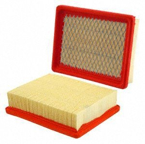 Parts Master 66503 Air Filter : Amazon.in: Car & Motorbike