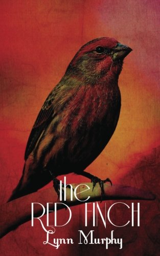 Amazon.com: The Red Finch (The Travel Trilogy): 9781516981908: Murphy ...