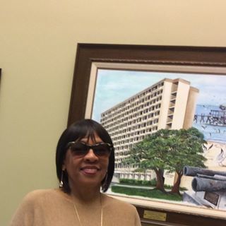 Amazon.com: Sharon Harper: books, biography, latest update