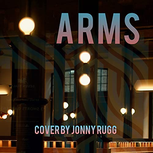 Arms de Jonny Rugg en Amazon Music Unlimited