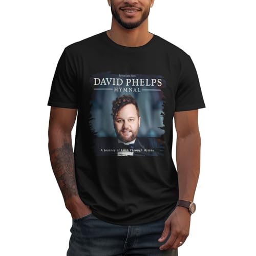David Phelps Concerts & Live Tour Dates: 2025-2026 Tickets | Bandsintown