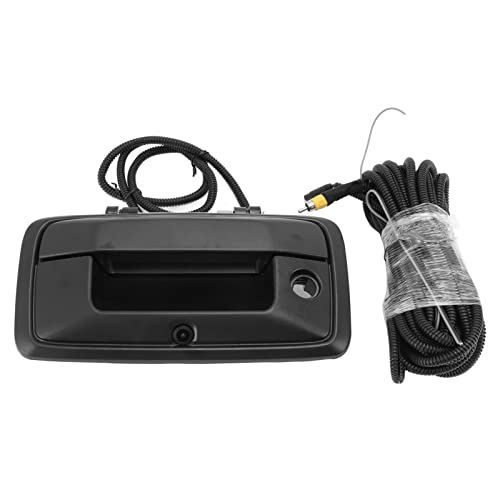 Amazon.com.mx Los más vendidos: Los productos más populares en Cámaras ...