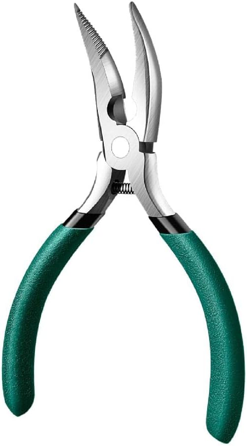 Amazon.com: 1PC Chicken Feet Scissors Boneless Pliers Bone Shaving ...