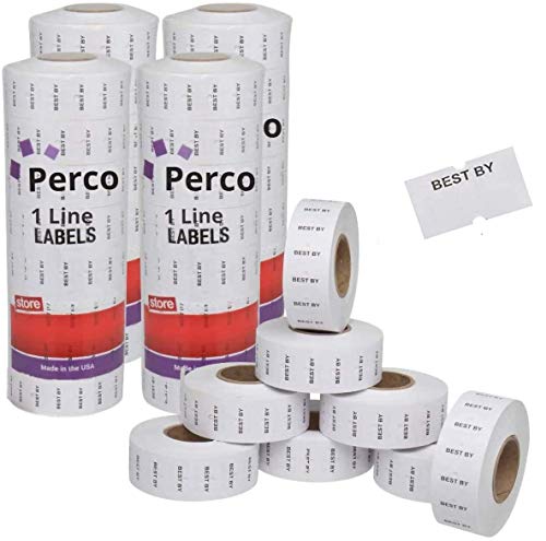 Find The Best Before Date Gun Labels Reviews & Comparison - Katynel