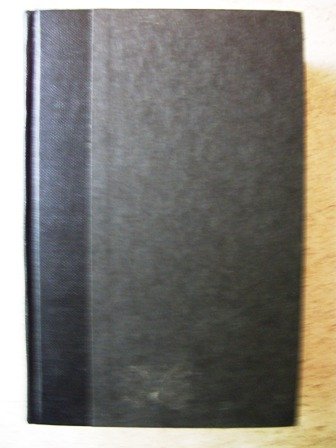 The Duchess of Windsor -Large Print (The Secret Life, Volume 1 ...