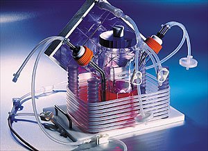 Corning 3287 E-Cube Fittings Kit for Culture System: Amazon.com ...