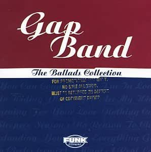 Amazon.co.jp: Ballads Collection: ミュージック