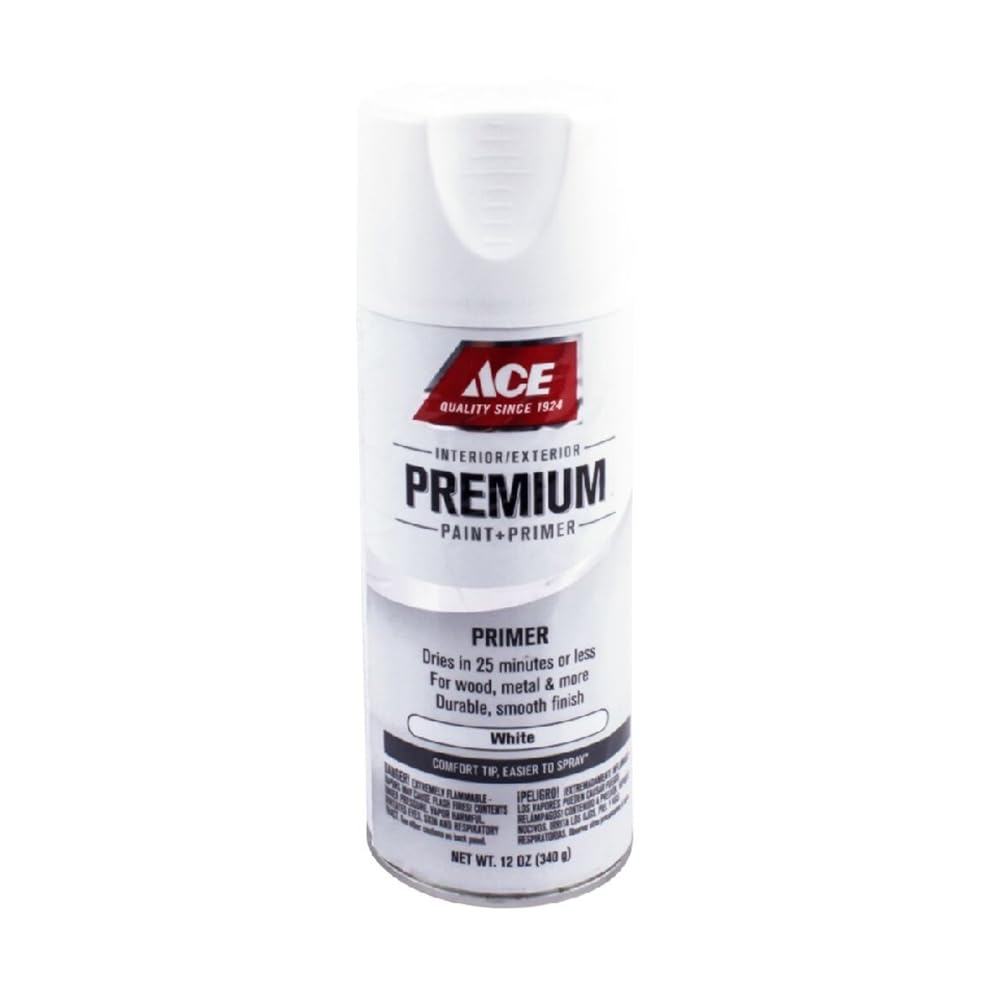 Ace Paint