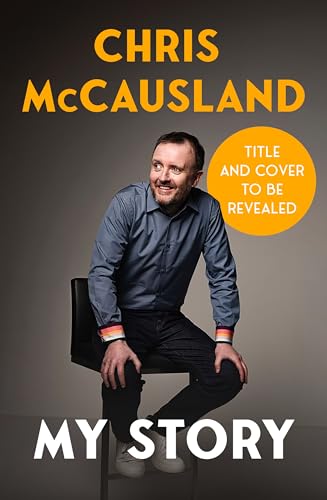Amazon.co.uk Best Sellers: The most popular items in Biographies of ...