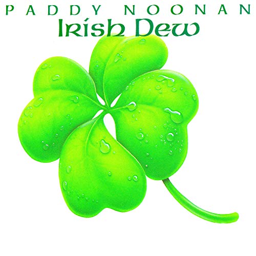 Play Irish Dew by Paddy Noonan on Amazon Music